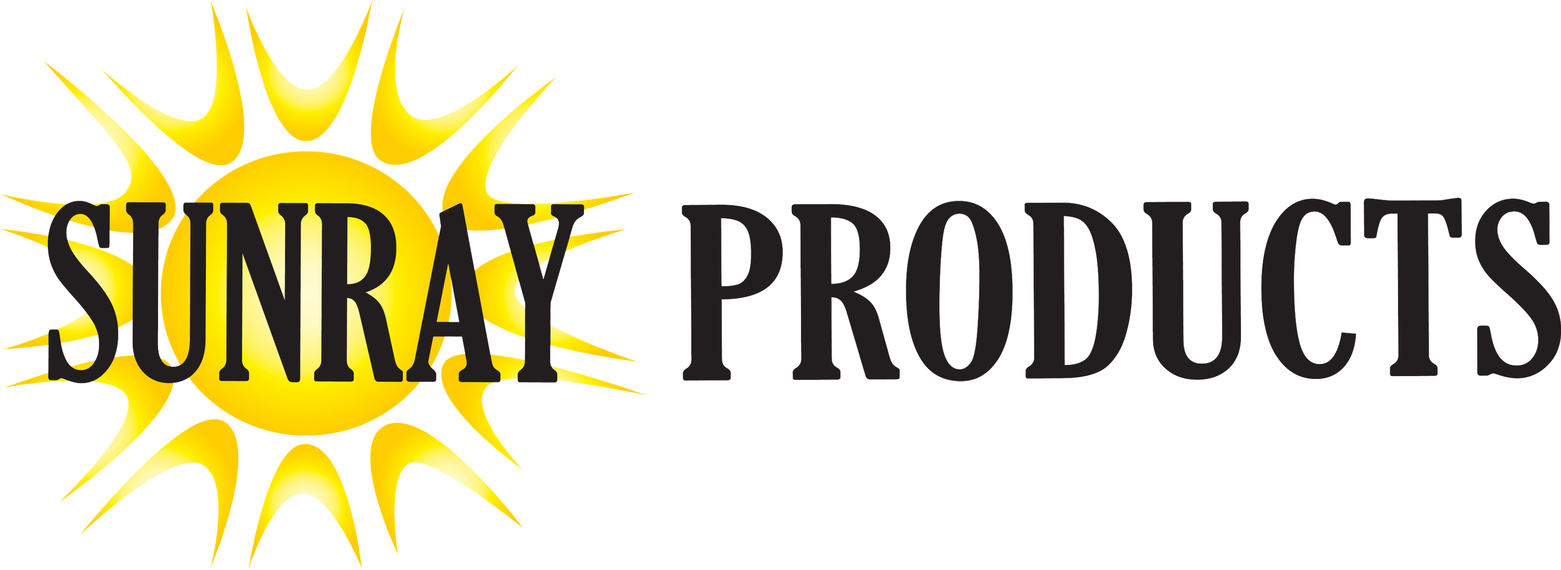 Sunray Products