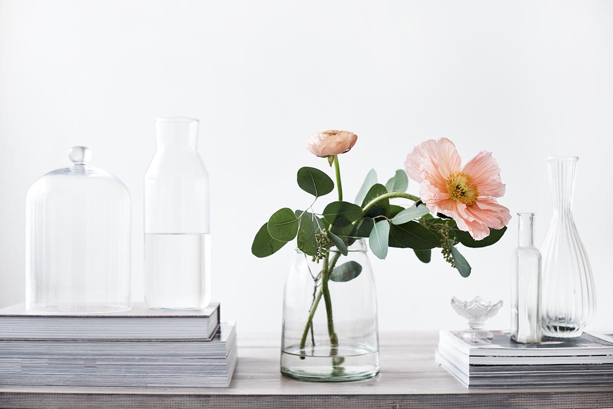 Clear Counseling St. Louis | Therapy & Counseling Services