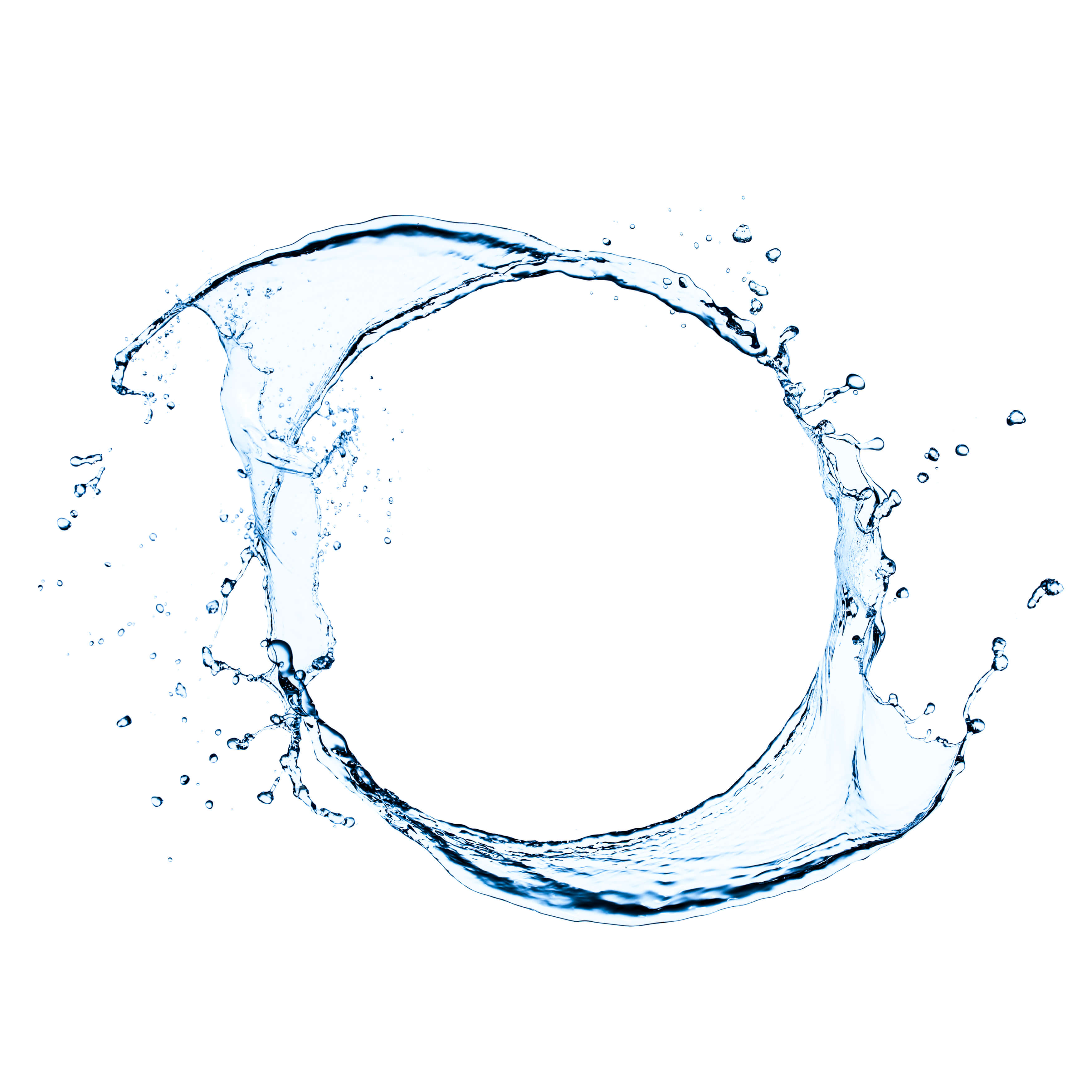 WHY COUNSELING | Clear Counseling St. Louis | Therapy