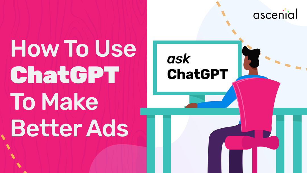 Chat GPT & Advertising