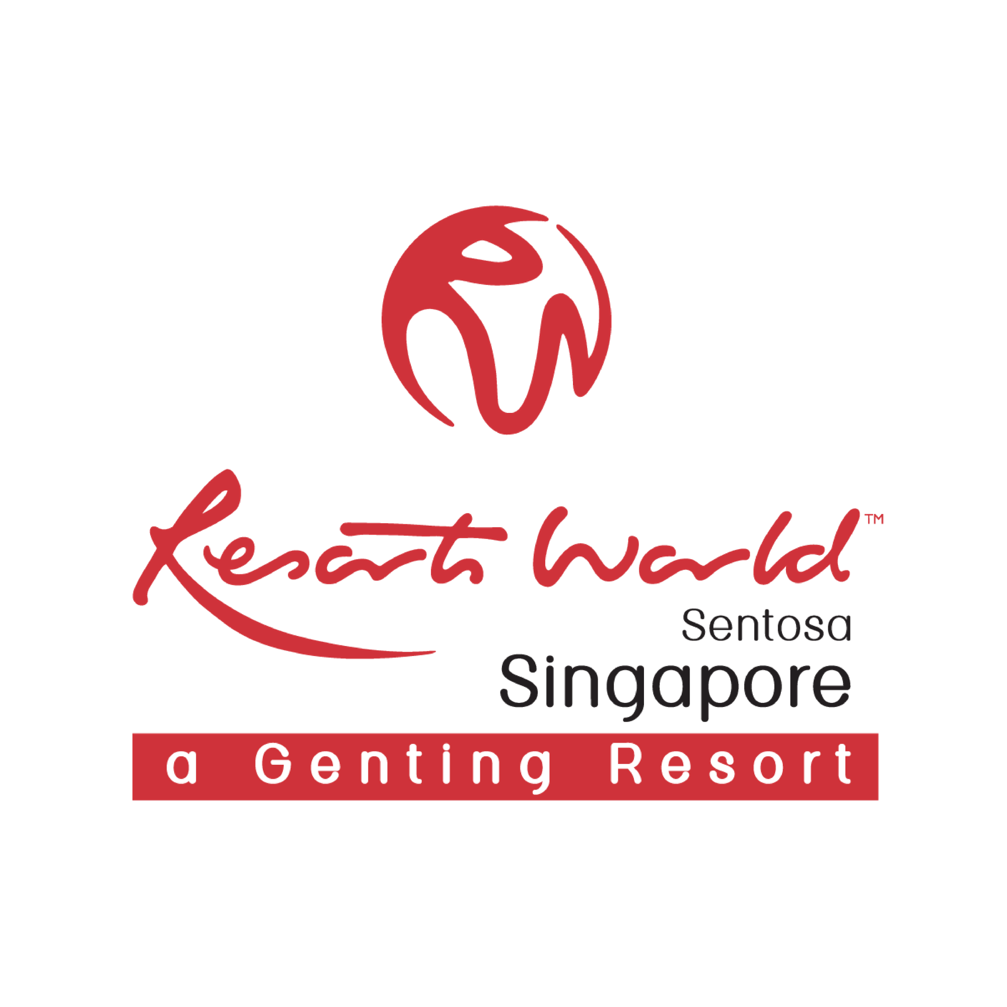 FXChange - Hotel Solution