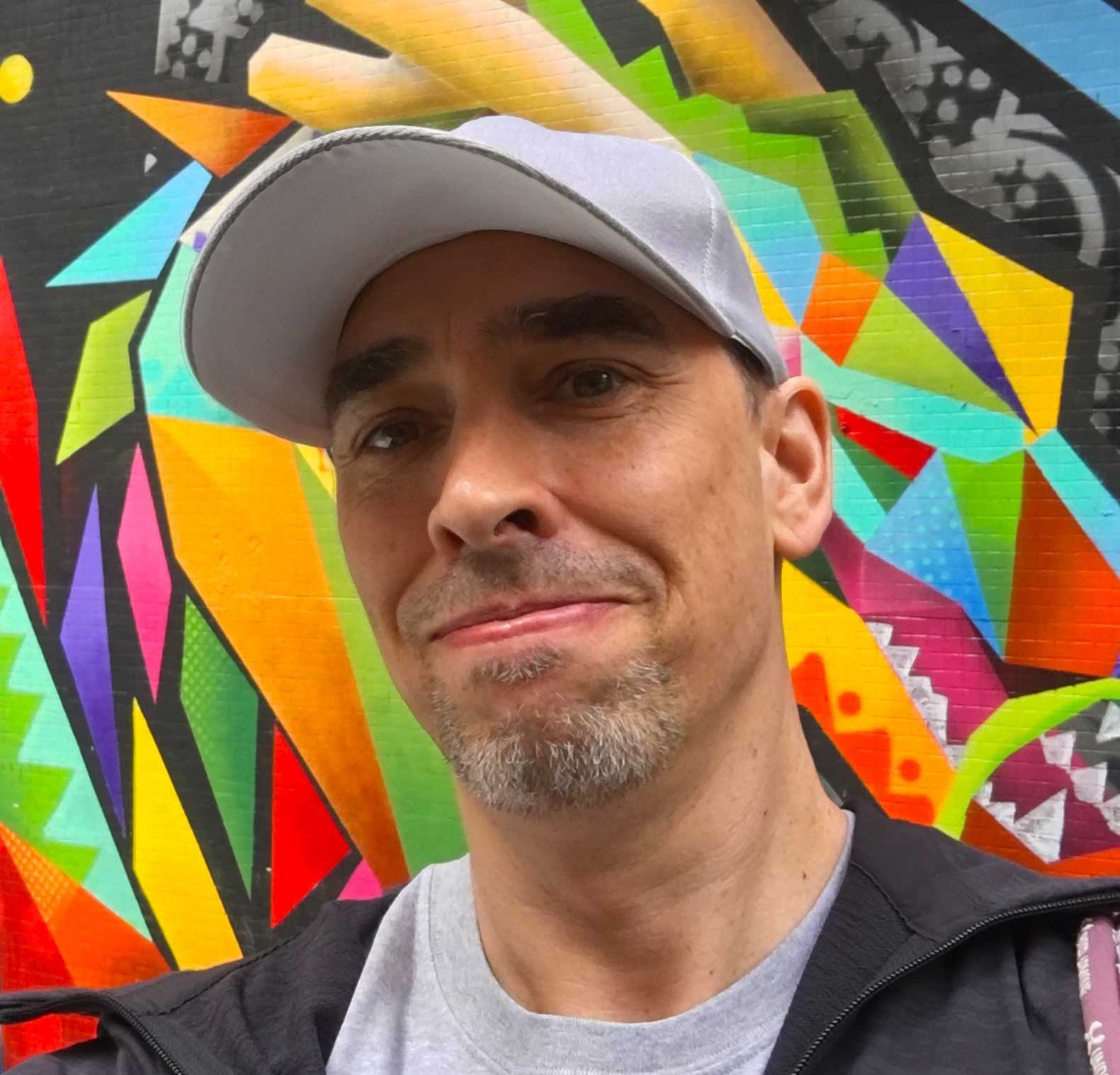 How To Write Better Advertising Copy