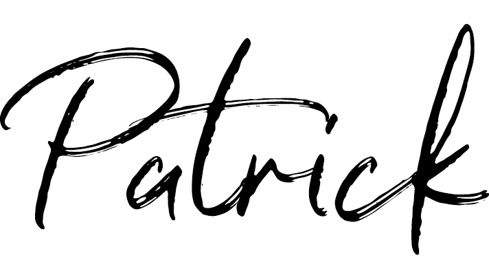 Daly Creations — Creative Content & Design Agency