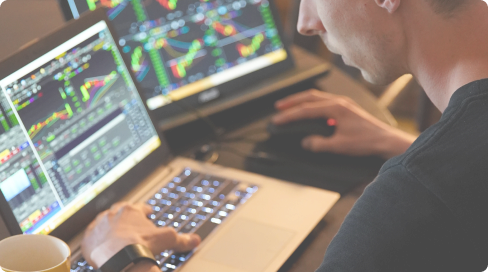 tinybird.co – We accelerate data teams