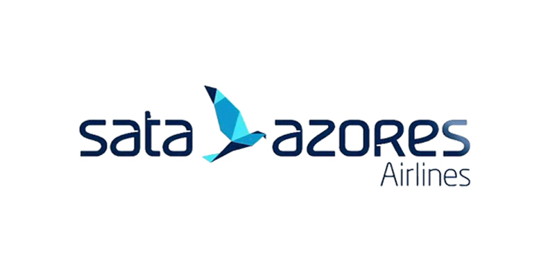 SATA Azores Airlines