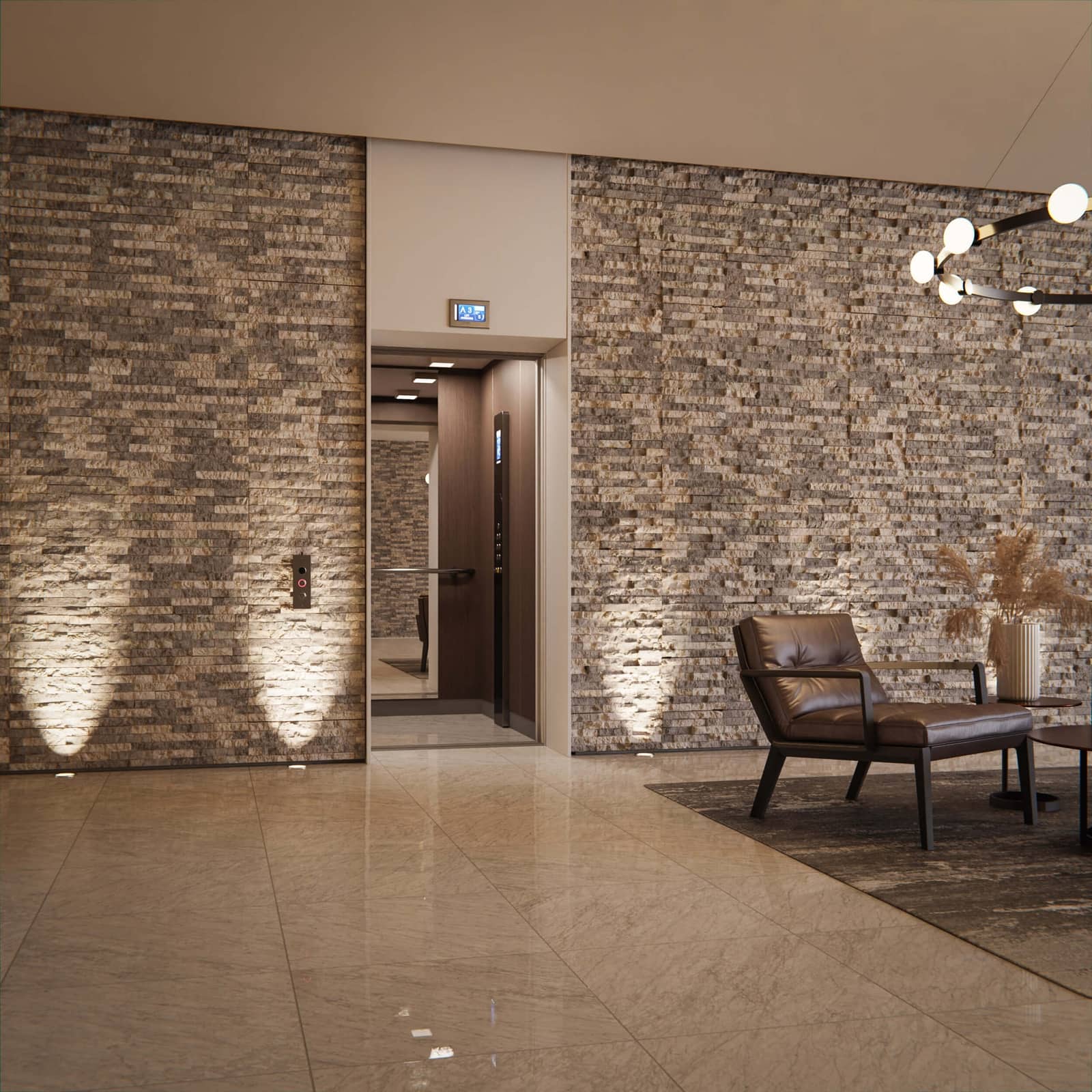 Product Range - Premier Lift group