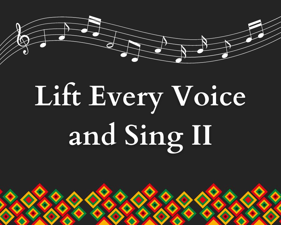 LEVAS II - Introduction | St. John's Cathedral