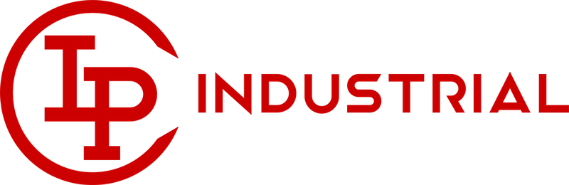 Aftermarket Compatible EMD Power Assemblies | Clark Industrial Power