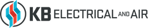 KB Electrical & Air | Perth WA