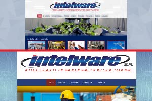 Intelware S.A.