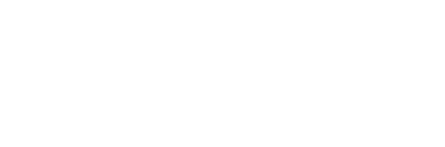 Home | Height Capital Markets