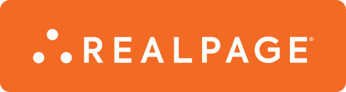 Partnerships With Leading Accounting Systems – SightPlan