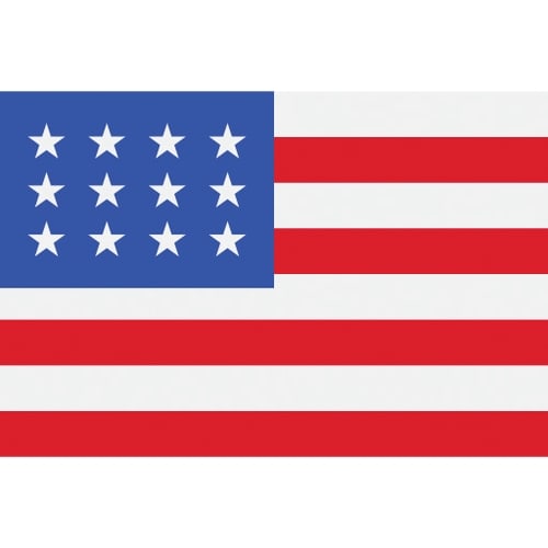 Ferche Frames | Ferche Millwork