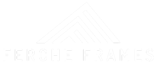 Ferche Millwork | The Finest Hardwood Mouldings & Veneered Millwork