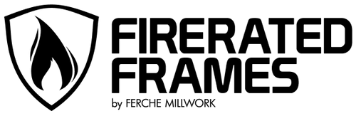 Ferche Millwork | The Finest Hardwood Mouldings & Veneered Millwork