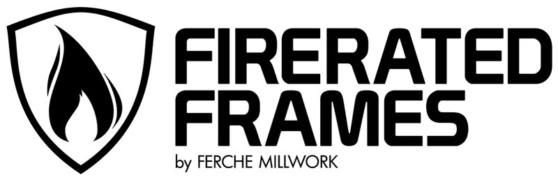 Ferche Millwork | The Finest Hardwood Mouldings & Veneered Millwork