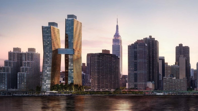 Ferche Frames | Ferche Millwork