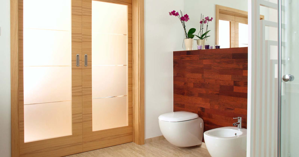 Ferche Frames | Ferche Millwork