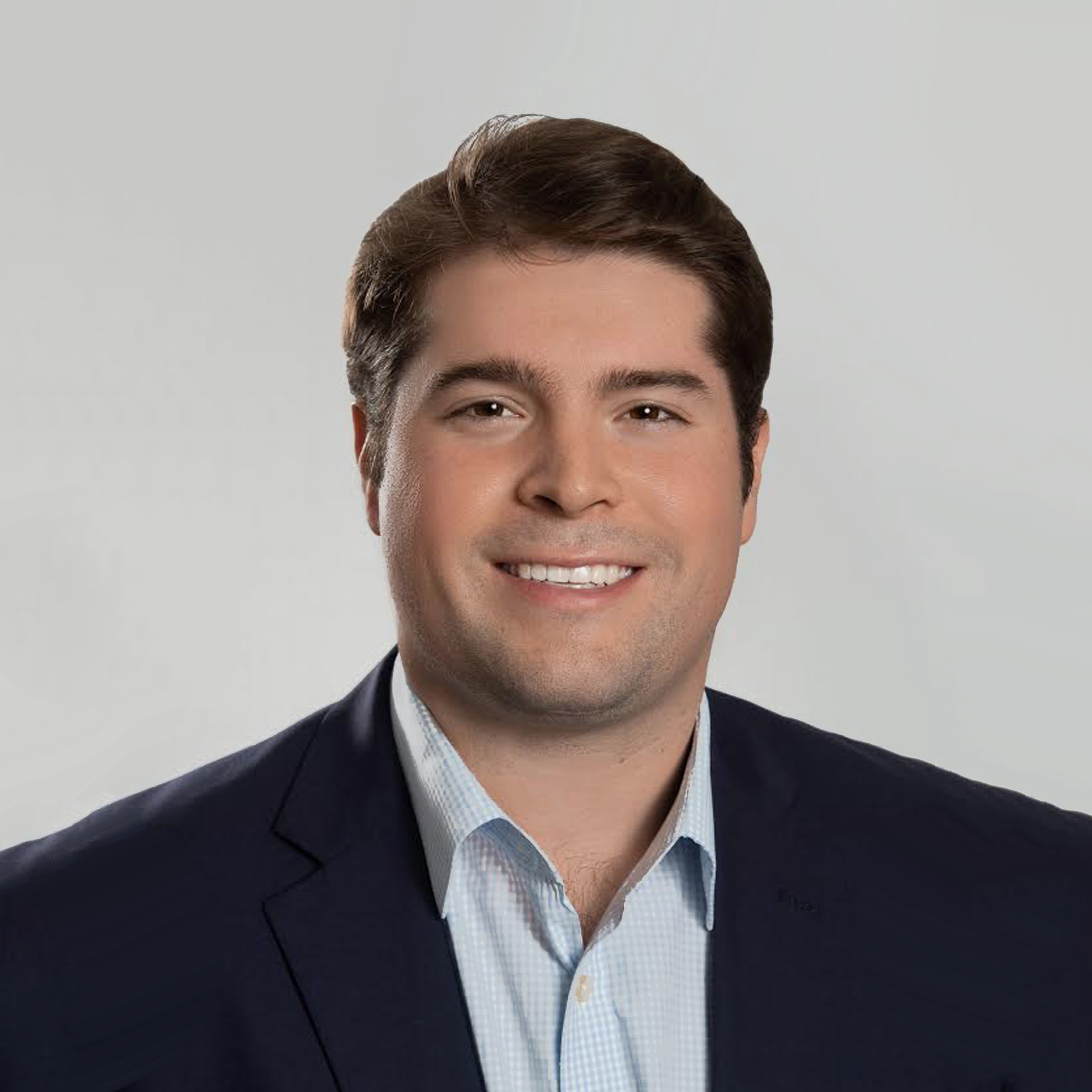 Team | Height Capital Markets