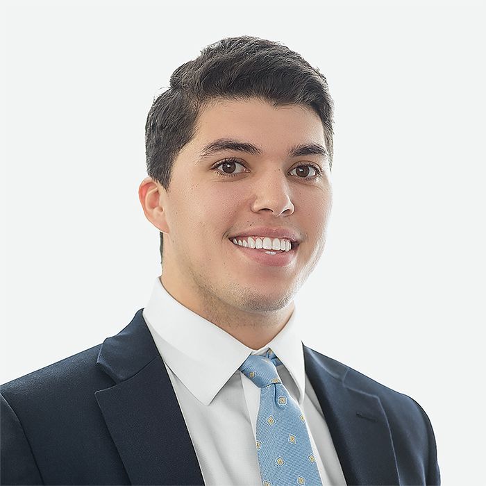 Sales & Trading | Height Capital Markets