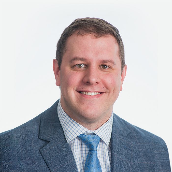 Sales & Trading | Height Capital Markets