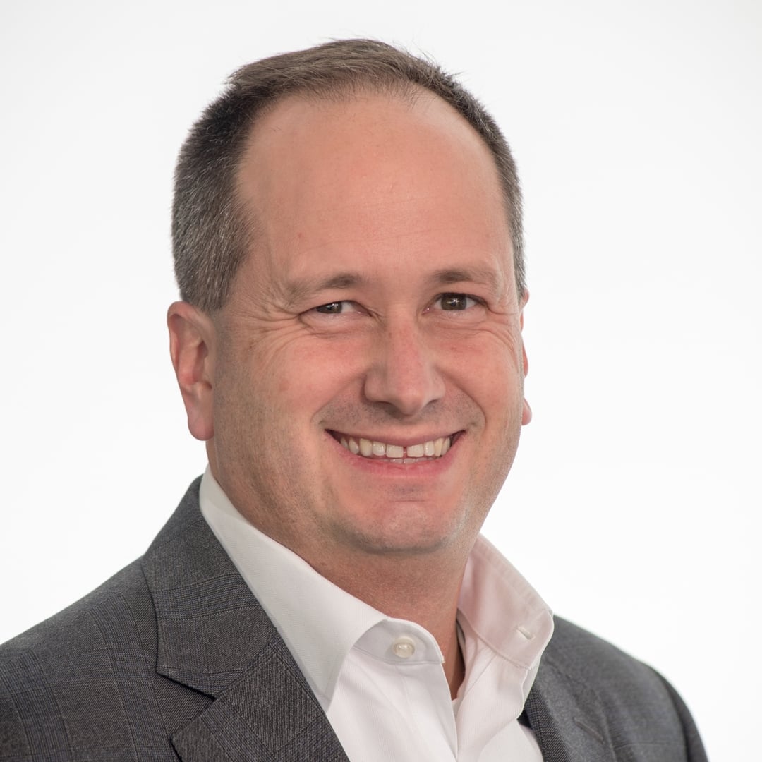 James Wise | Height Capital Markets