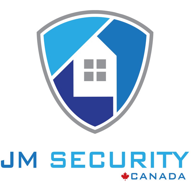Our response to COVID-19 - JM Security Canada