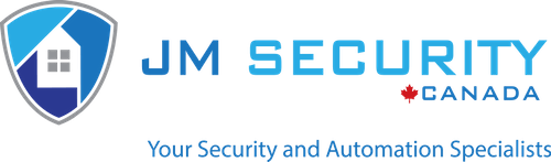 Home Security Systems for Chatham, Windsor, and Southern Ontario by JM ...