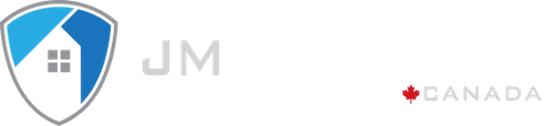 Home Security Systems for Chatham, Windsor, and Southern Ontario by JM ...