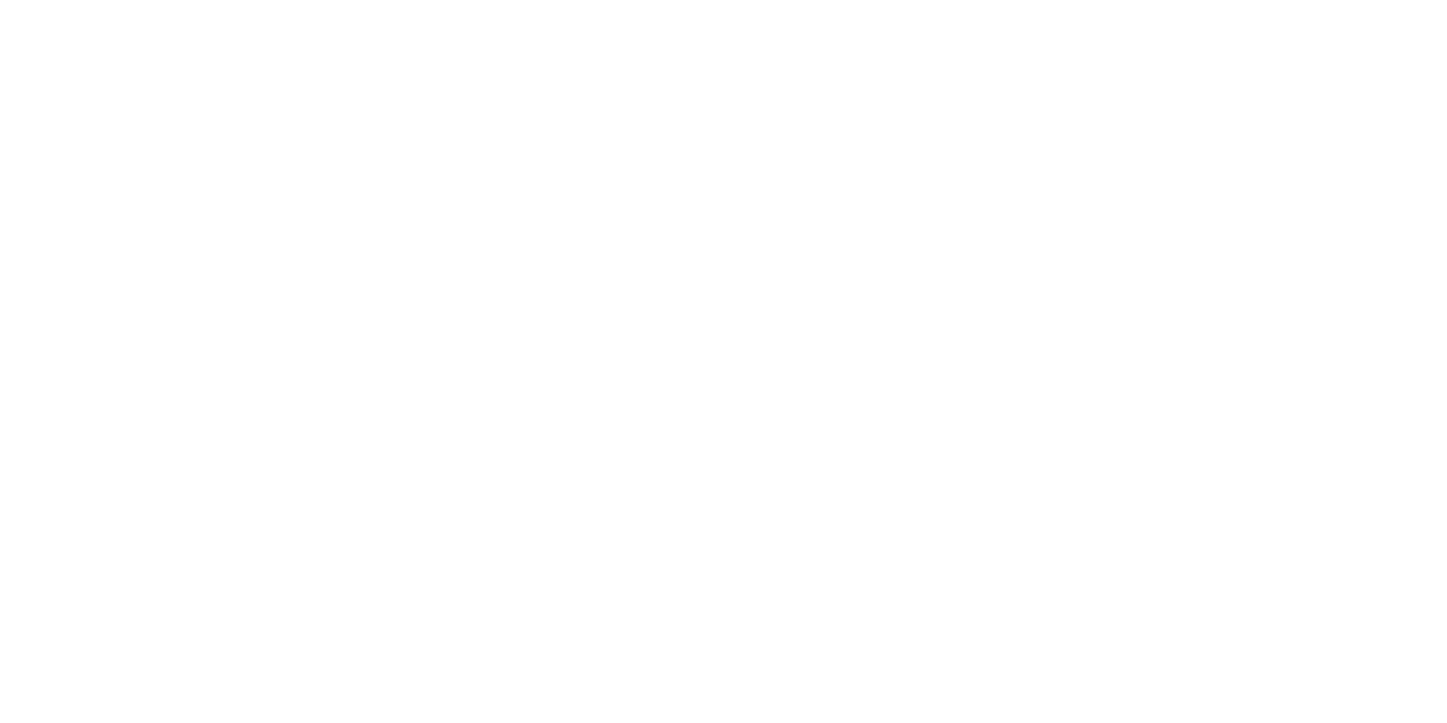 US Aircraft Expo