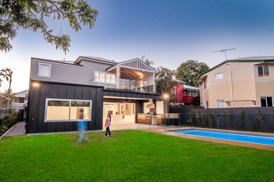 Resources | Abode Construction