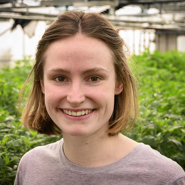 Christopher Zalewski's Instagram, Twitter & Facebook on IDCrawl