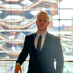 Sam Ovington - Webflow