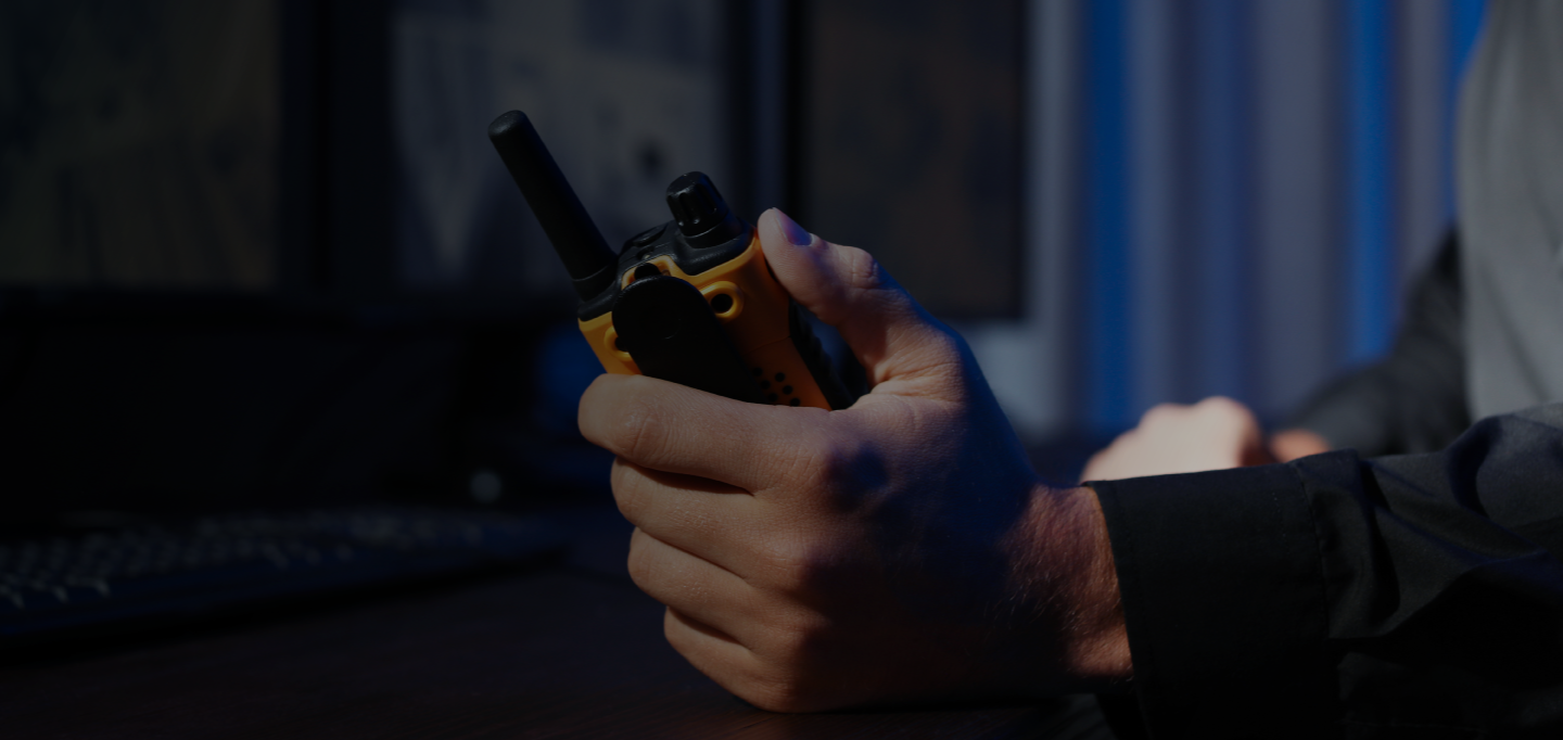 Axis Audio Audio Integrated Module | Wavestore - Video Management Software