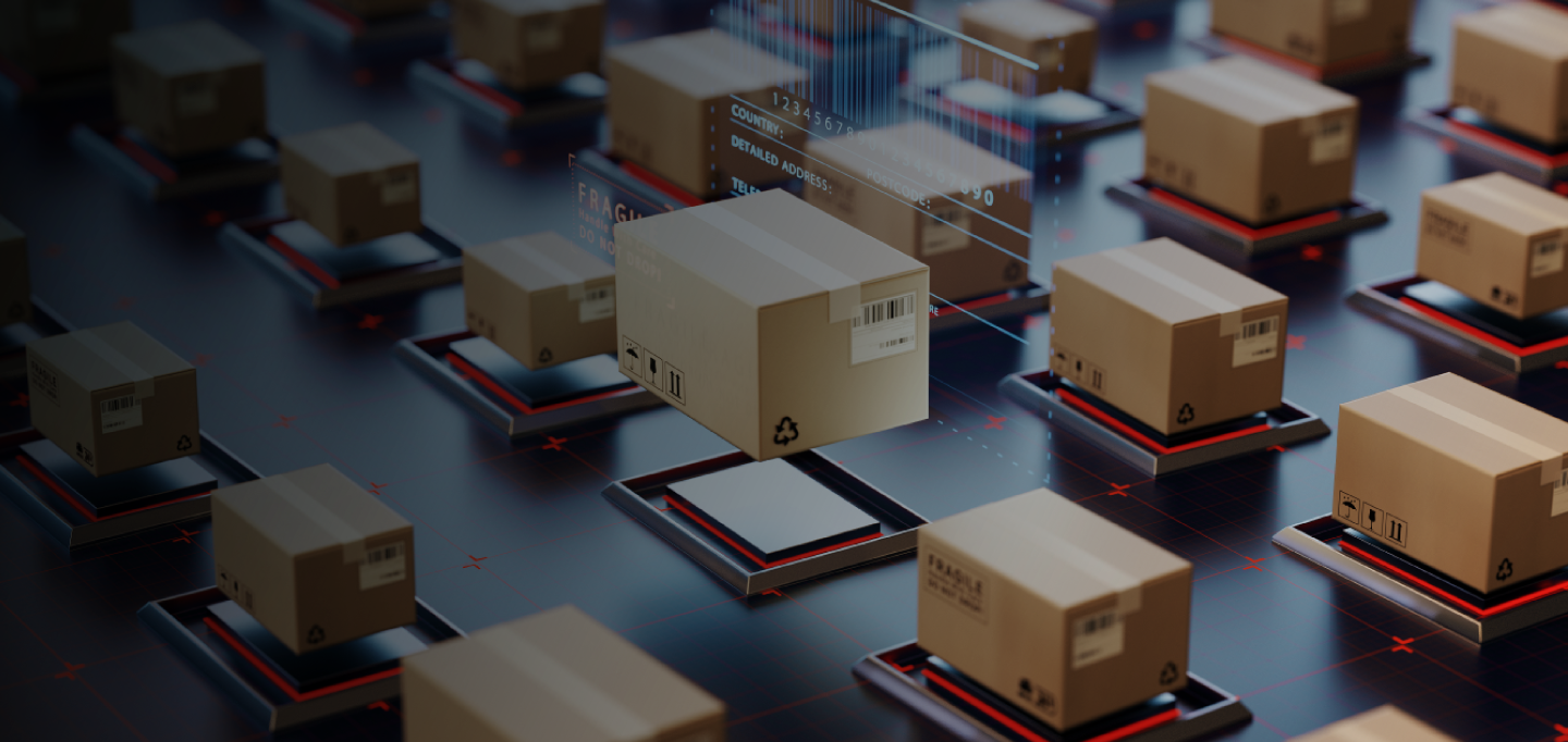 Fortecho Asset Management Integrated Module | Wavestore - Video ...