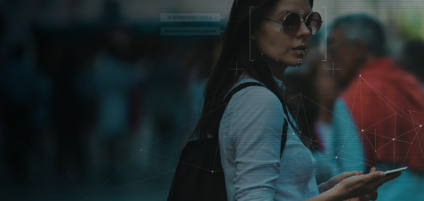 SAFR Facial Recognition Integrated Module | Wavestore - Video ...