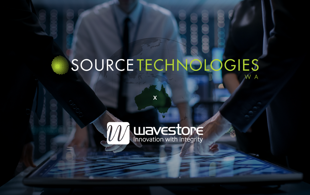 Video Management Software | Wavestore