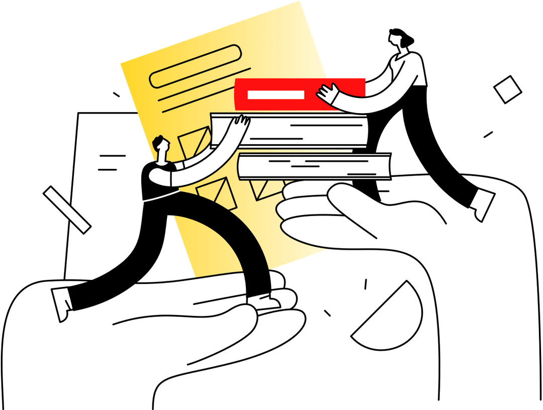 94-free-digital-marketing-tools
