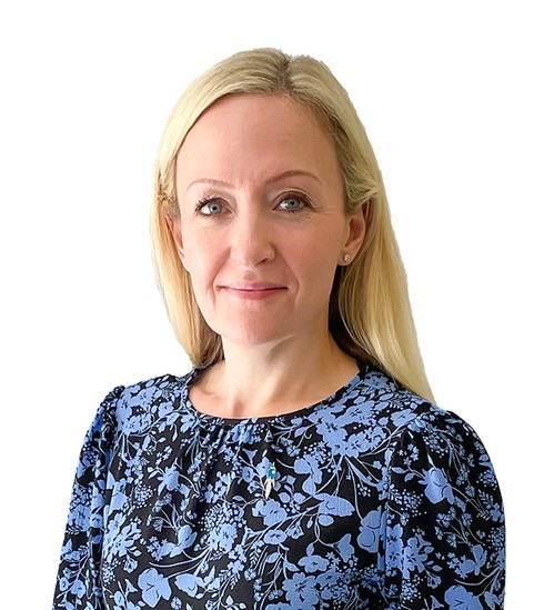 Blue Rocketing Accounting |Accountants & Bookkeepers in Kent