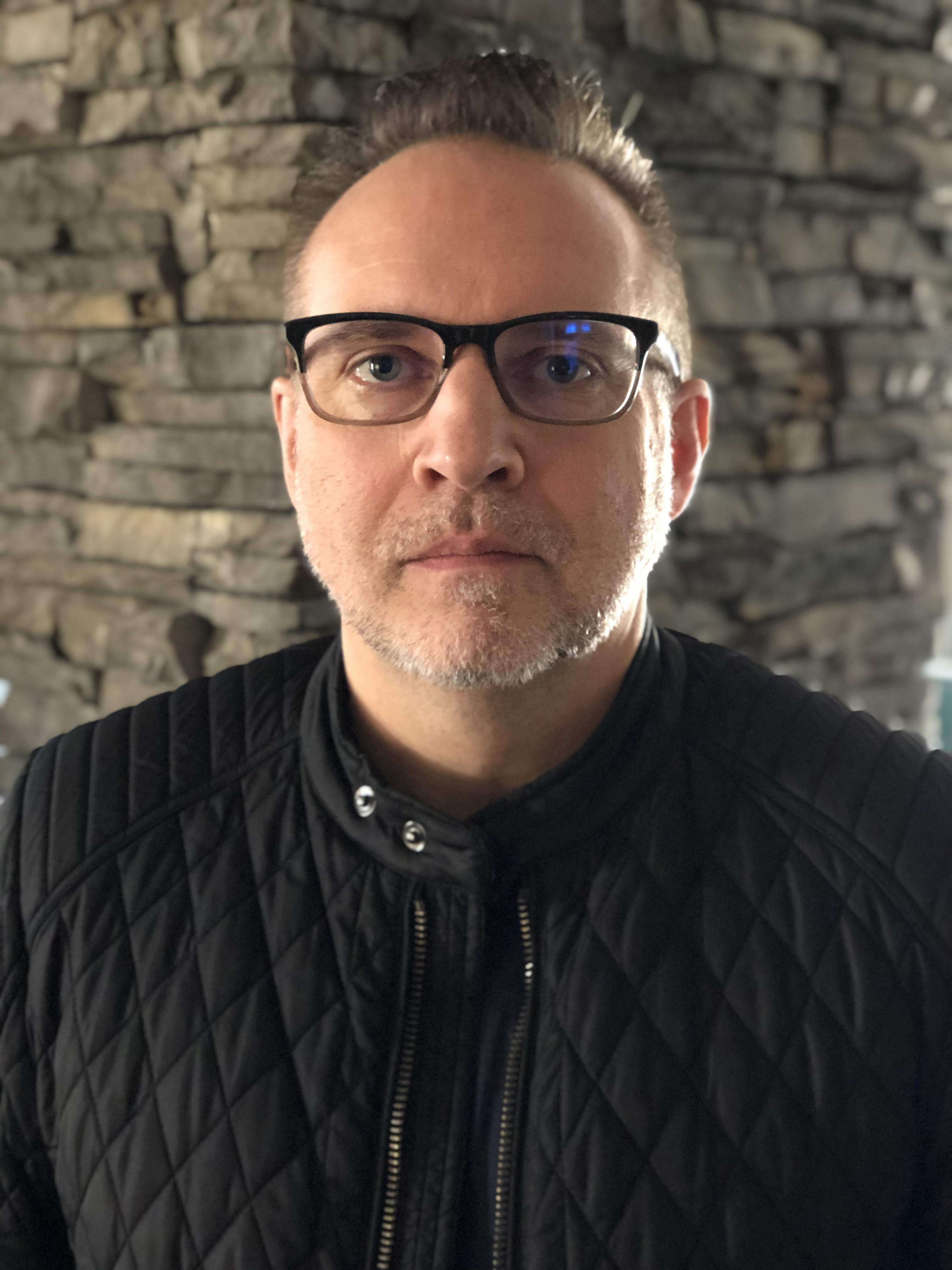 The Future Of Out-Of-Home Marketing, An Interview With Brian Wyatt ...