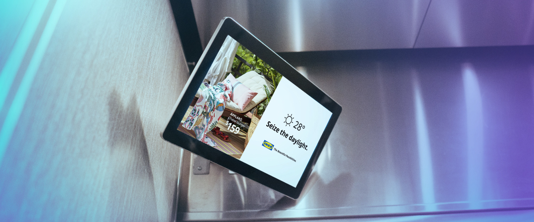 5 game-changing DOOH advertising trends to have on your radar in 2020 ...