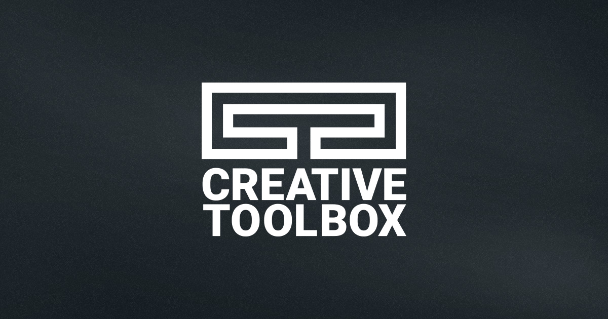 Mockups, fonts, icons, stock photos, color palettes, UI kits