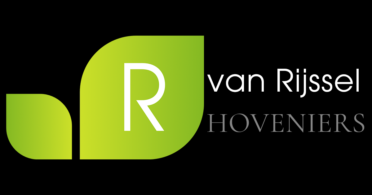 Van Rijssel Hoveniers