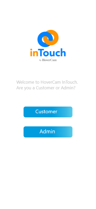 DeAsia Marks - InTouch