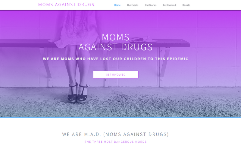 Las Vegas Web Development & Digital Strategy