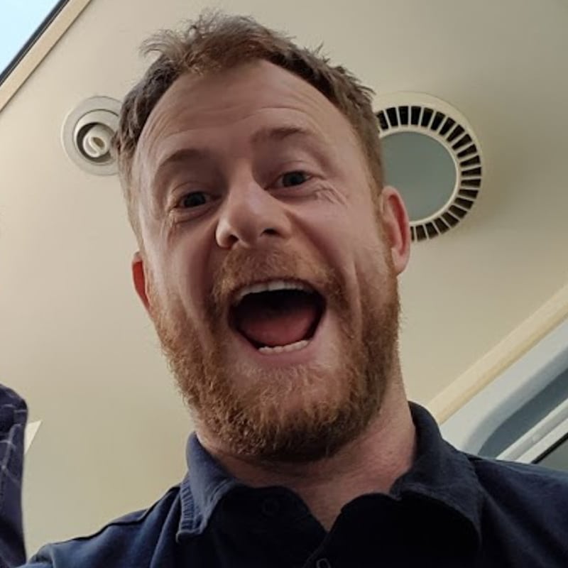 About Us | Butterfield Bathrooms