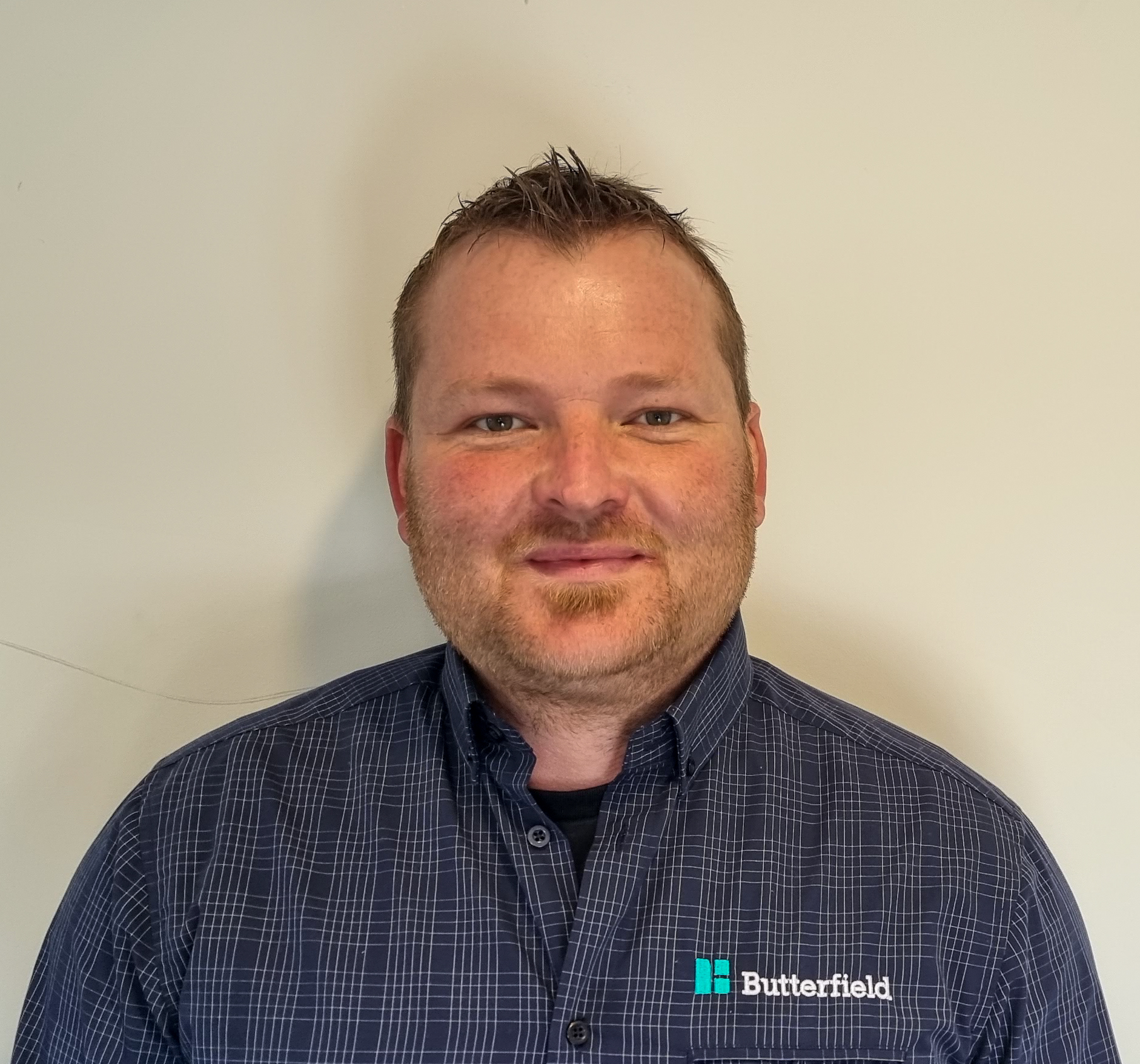 About Us | Butterfield Bathrooms