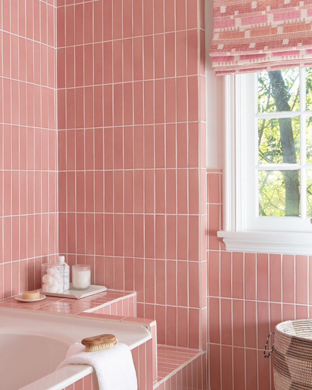 Califont - Continuous Flow Gas Hot Water | Butterfield Bathrooms