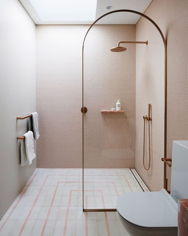 Methven Tapware for Modern and Traditional Designs | Butterfield Bathrooms