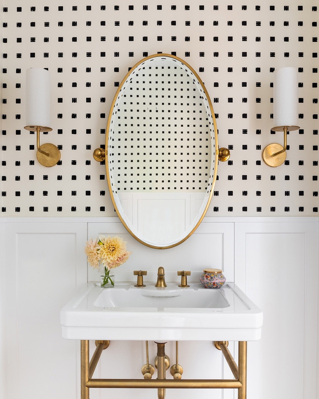 Methven Tapware for Modern and Traditional Designs | Butterfield Bathrooms